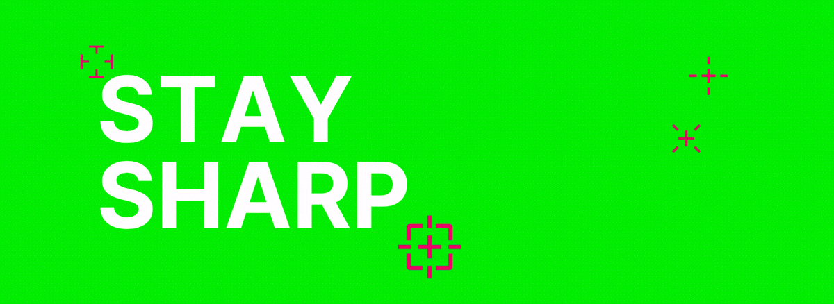 DrinkREZ | REZ Focus & Energy Drink